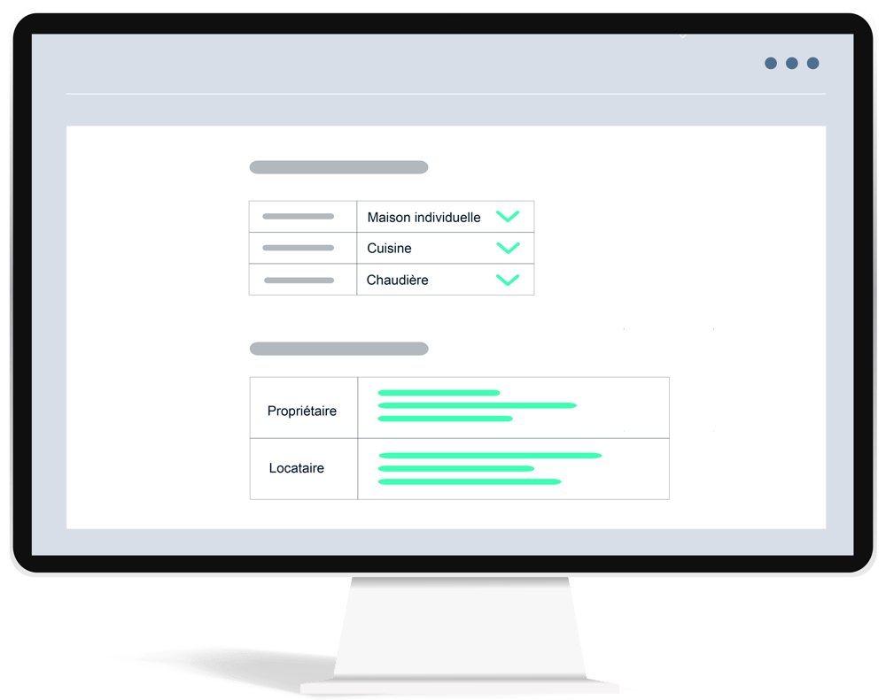 Gestion locative | Guide des réparations locatives